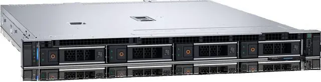Dell PowerEdge R360 Server 3000189747546.1 - Newegg.com