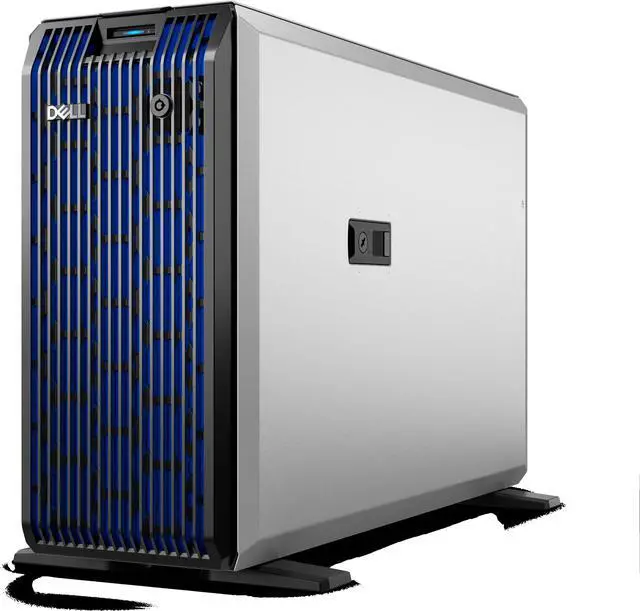 Dell PowerEdge T360 Server Quote: 3000194826531.1 - Newegg.com