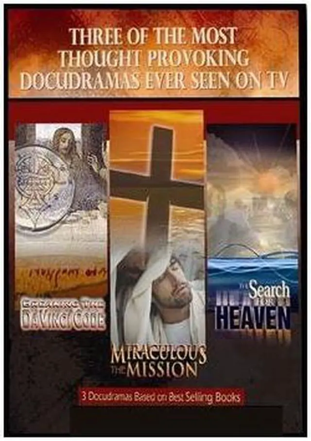 Best Books As Seen on TV Collection - Newegg.com