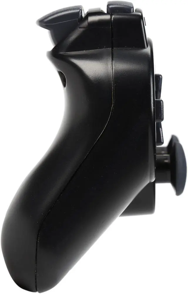 Open Box: Sony Playstation 3 (CECHE01) 80 GB Game Console Backward ...