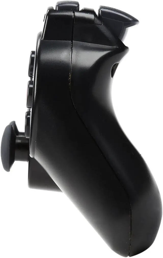 Open Box: Sony Playstation 3 (CECHE01) 80 GB Game Console Backward ...