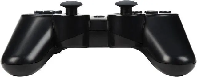 Open Box: Sony Playstation 3 (CECHE01) 80 GB Game Console Backward ...