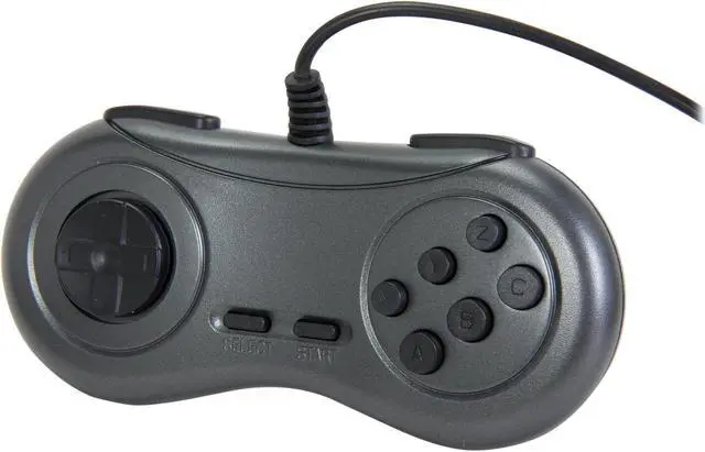 Yobo SNES/ Genesis/ NES/ Yobo FC3 Plus System - Newegg.com