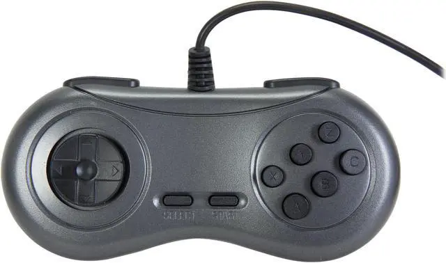 Yobo SNES/ Genesis/ NES/ Yobo FC3 Plus System - Newegg.com