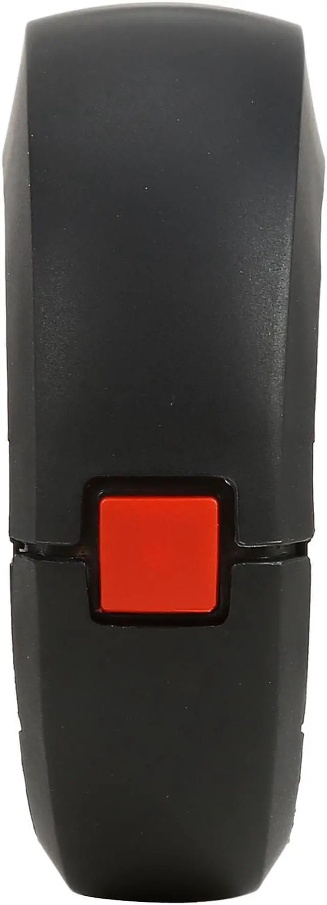 Now Computing Gameband + Minecraft - Small (6.2") - Newegg.com