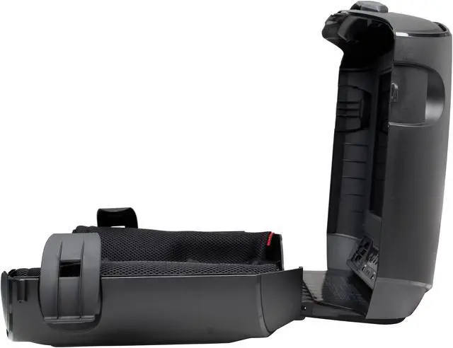 GAEMS G155 Sentry Personal Gaming Environment (console not included ...