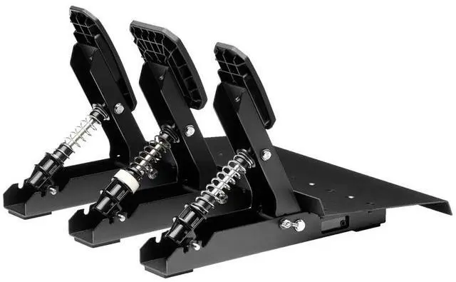THRUSTMASTER Raceline Pedals III - Newegg.ca