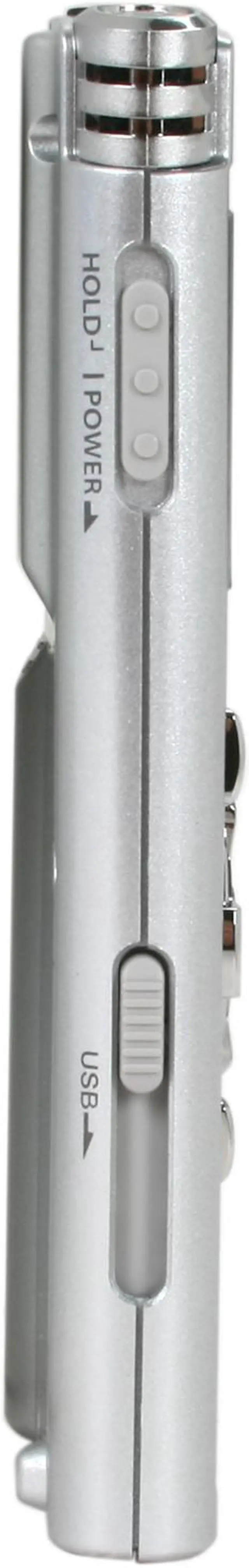 OLYMPUS WS-600S Digital Voice Recorder - Newegg.com