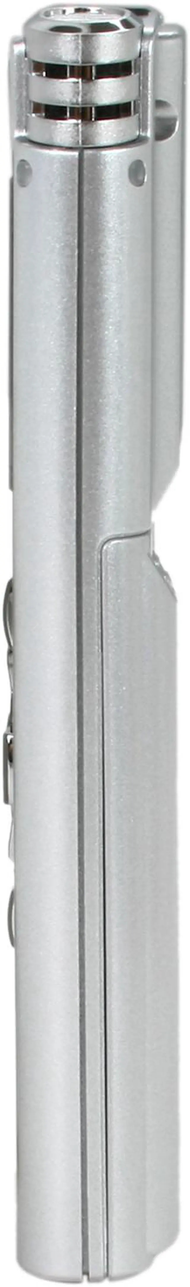 OLYMPUS WS-600S Digital Voice Recorder - Newegg.com