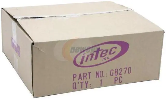 intec 5.4" Game Screen for XBOX - Newegg.com