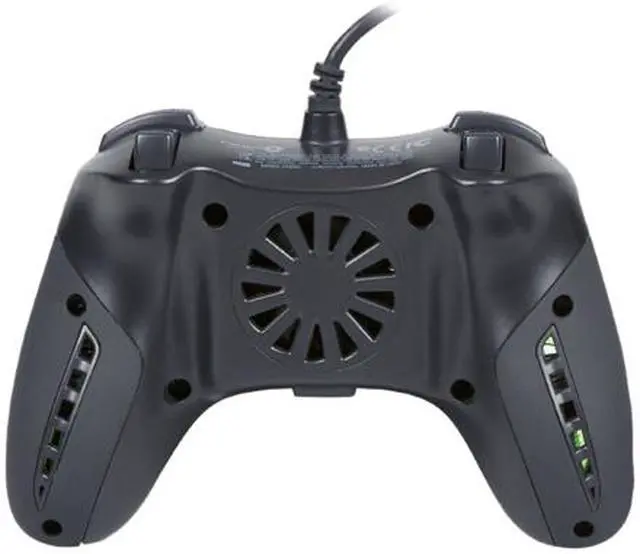 Power A Air Flo Controller for Xbox 360 - Wired - Newegg.com