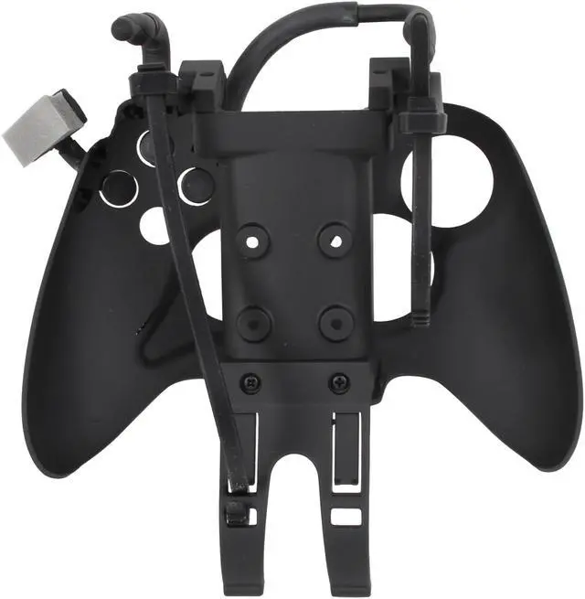 Avenger for the XBOX 360 Controller - Newegg.com
