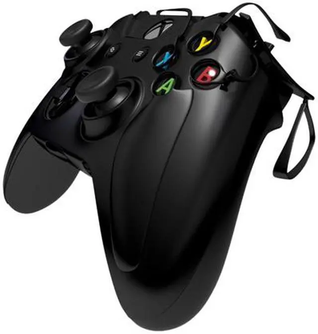 Avenger Reflex Xbox One - Newegg.com