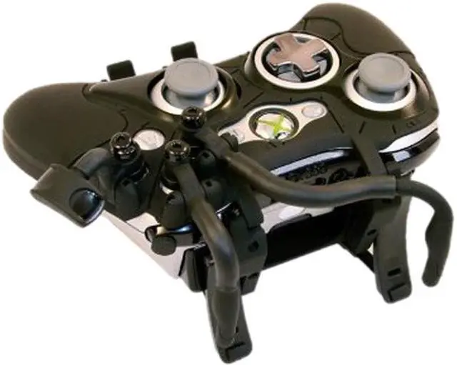 Avenger Reflex Xbox One - Newegg.com