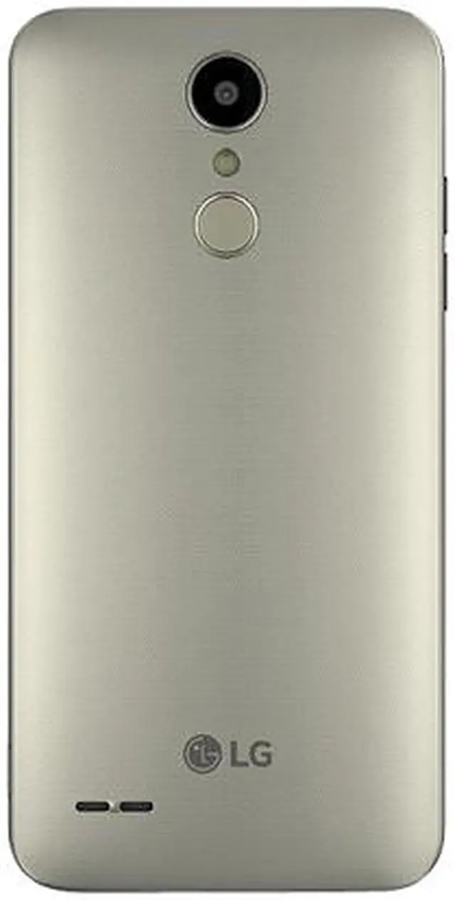 LG Tribute Dynasty Boost Mobile Cell Phone - Newegg.com