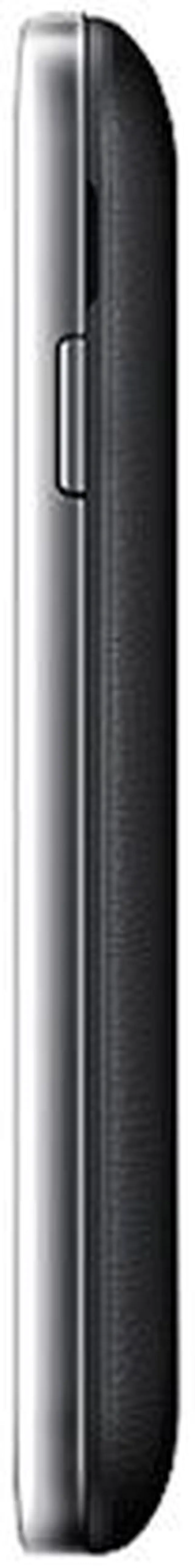 Samsung Galaxy Ace 4 Lite G313 DUOS Unlocked GSM Android Phone - Black ...
