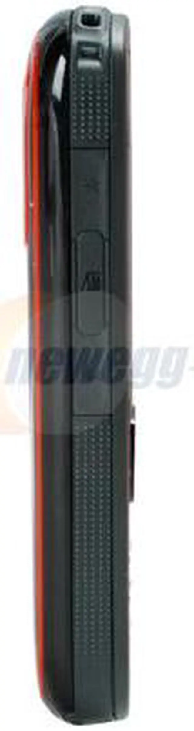 Nokia XpressRadio 5030 Unlocked GSM Bar Phone With Loudspeaker 1.8 ...