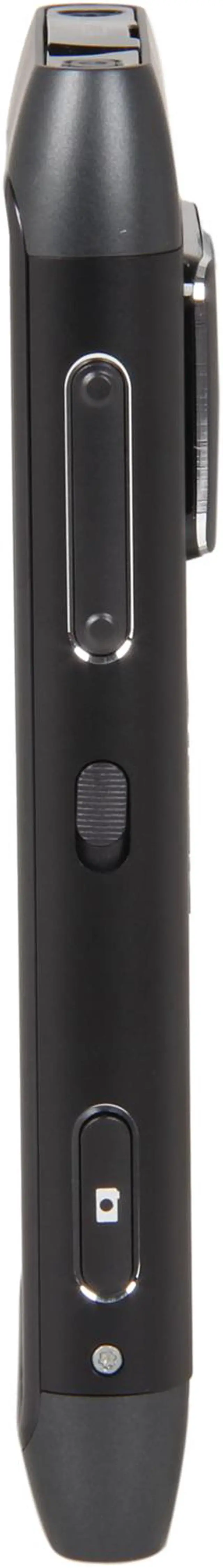 Nokia N8-00 Gray 3G Unlocked GSM Smart Phone w/ 12MP Camera / 3.5 ...