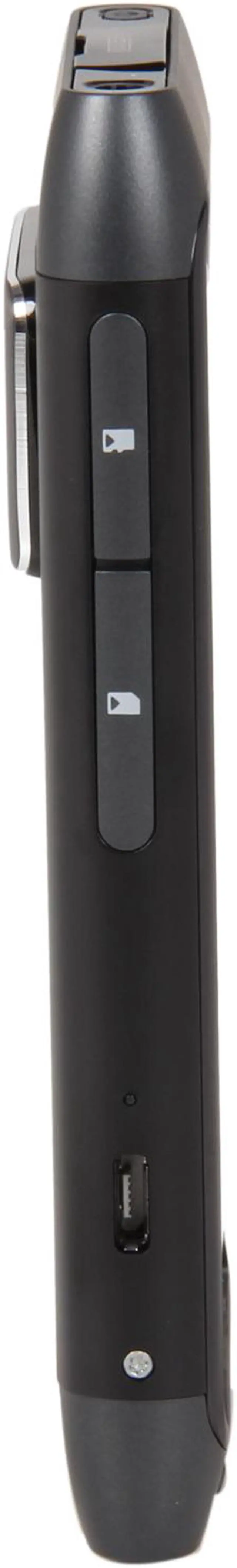 Nokia N8-00 Gray 3G Unlocked GSM Smart Phone w/ 12MP Camera / 3.5 ...