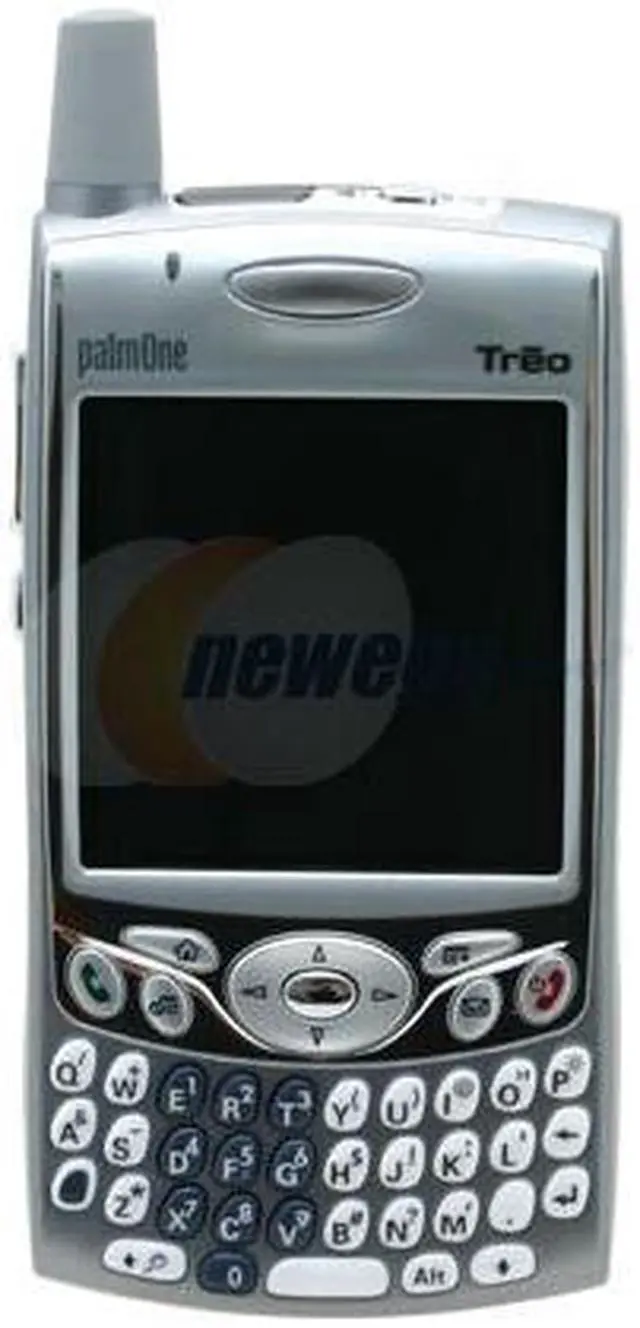 Palm Treo 650 Smartphone - Newegg.com