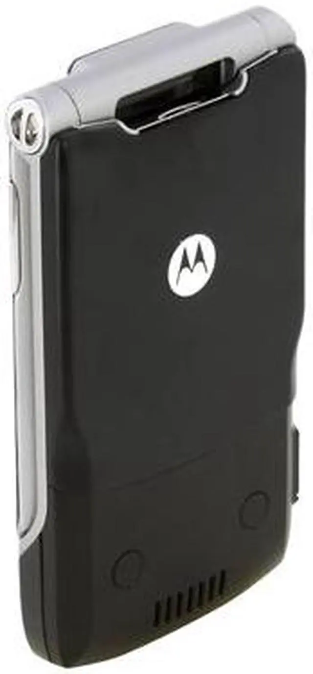 MOTOROLA V3xx Black unlocked GSM Bar Phones with Bluetooth support ...