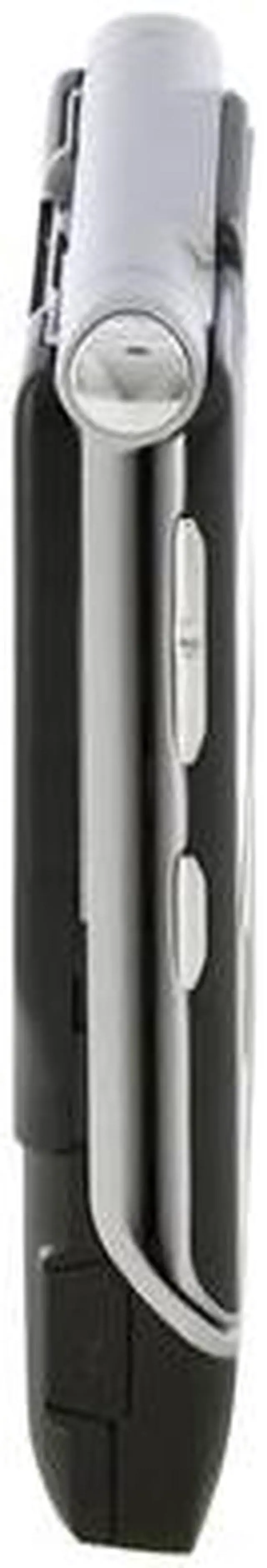 MOTOROLA V3xx Black unlocked GSM Bar Phones with Bluetooth support ...