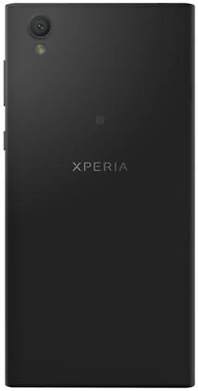 Sony Xperia L1 G3313 4G LTE Unlocked Smartphone - US Warranty 5.5 ...