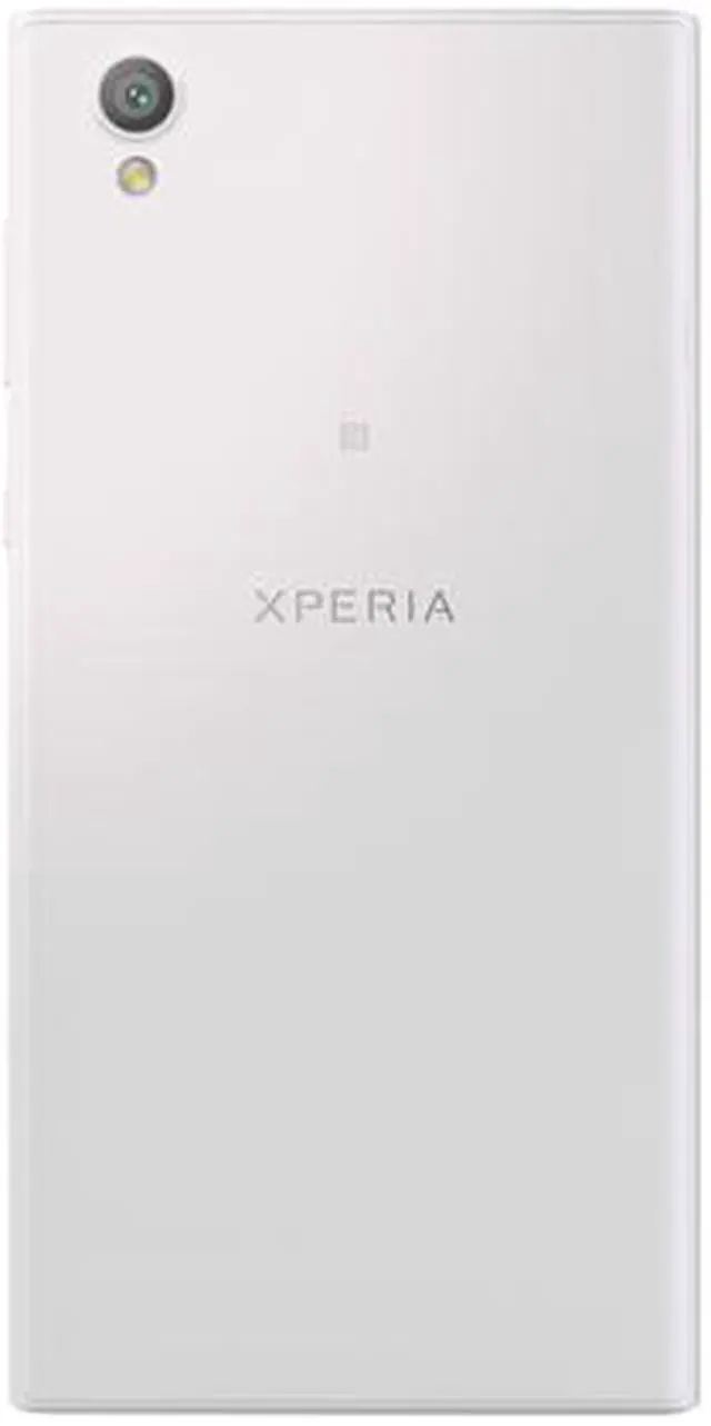 Sony Xperia L1 G3313 4G LTE Unlocked Smartphone - US Warranty 5.5 ...