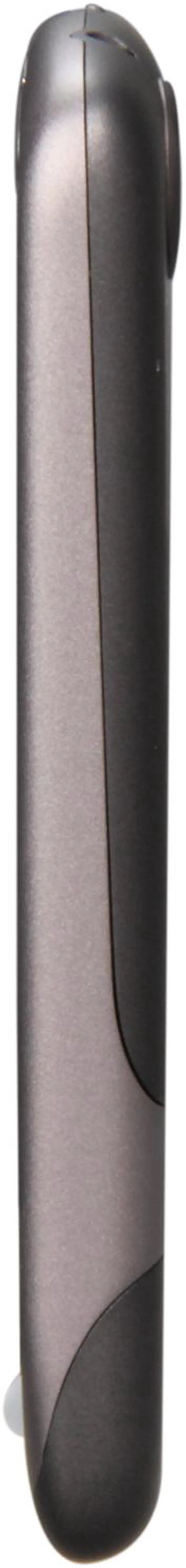 Google Unlocked 3G GSM Bar Phones w/ Android System / 5MP Camera / GPS ...