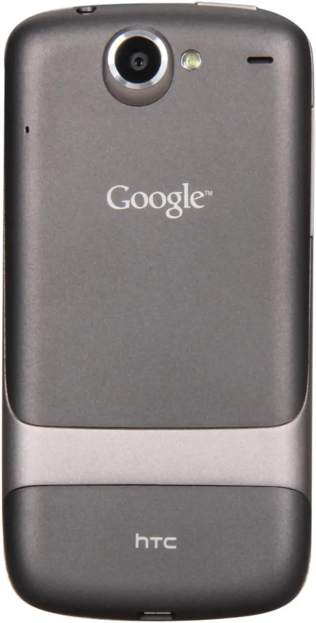 Google Unlocked 3G GSM Bar Phones w/ Android System / 5MP Camera / GPS ...