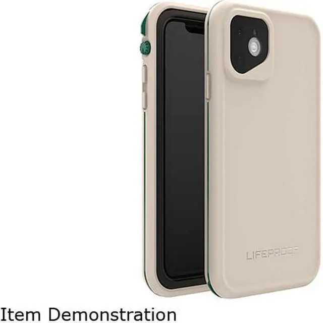LifeProof FR? Case for iPhone 11 - Newegg.com