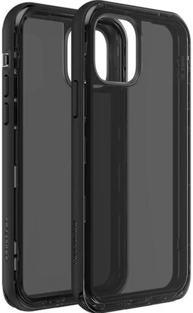 Lifeproof Next Case for iPhone 11 Pro, Limousine - Newegg.com