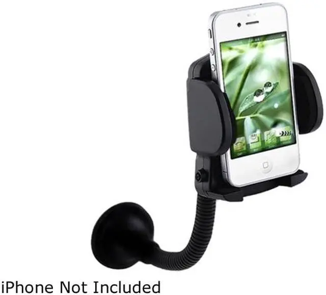 Insten Black Chargers & Cables - Newegg.com