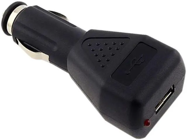 Insten Black Chargers & Cables - Newegg.com