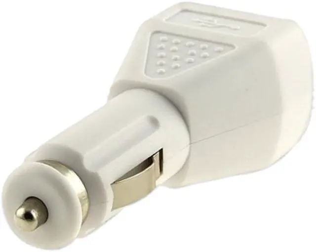 Insten White Chargers & Cables - Newegg.com