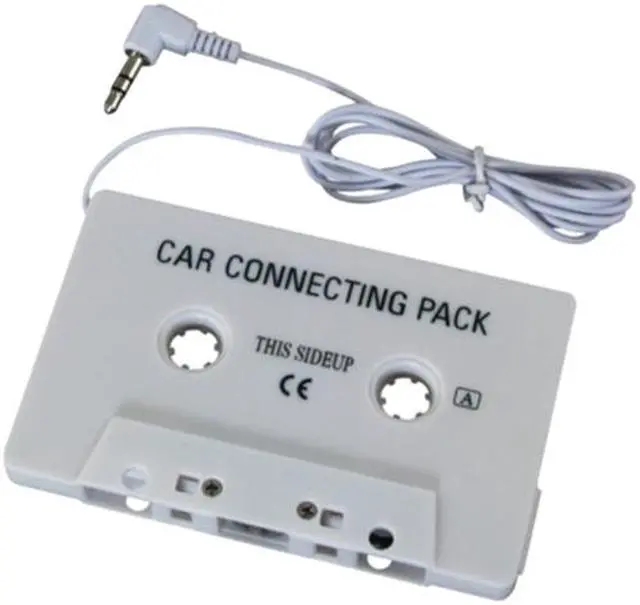 Insten White Chargers & Cables - Newegg.com