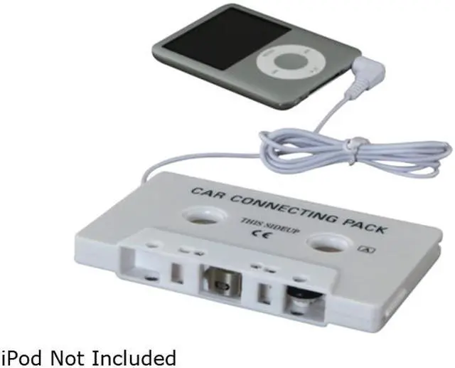 Insten White Chargers & Cables - Newegg.com