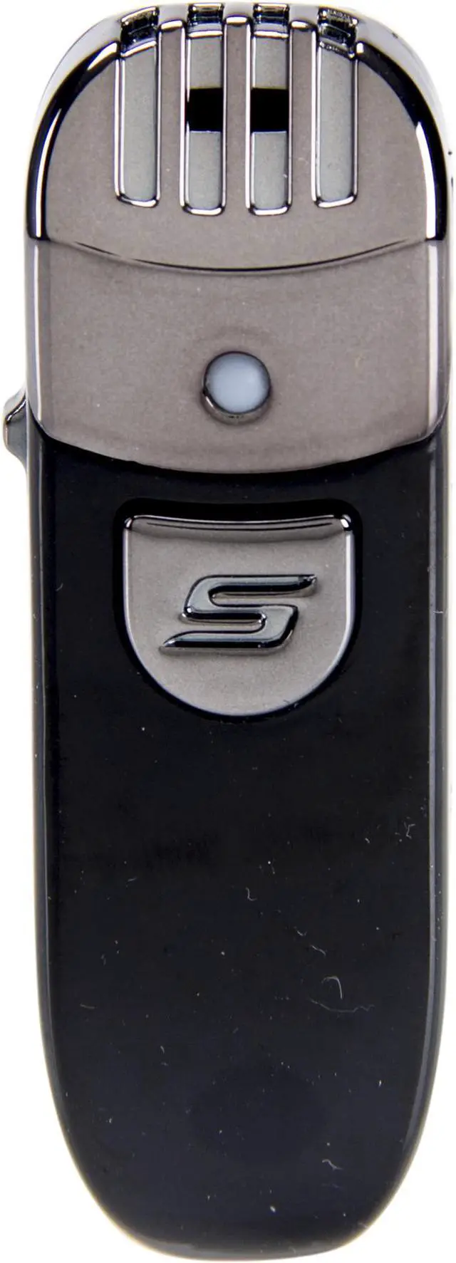 SCOSCHE IBTMCF Black Wireless Bluetooth Microphone - Newegg.com