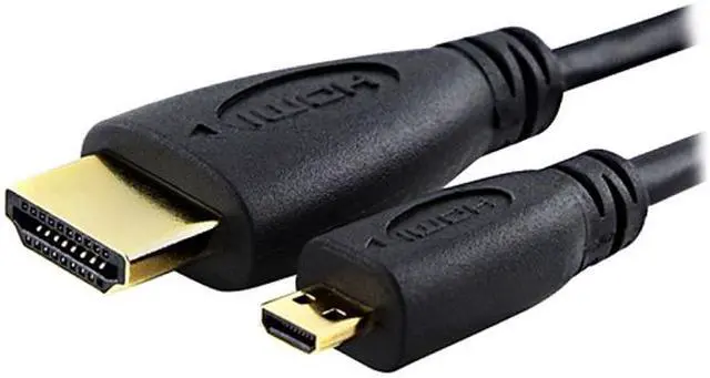Insten Black Chargers & Cables - Newegg.com