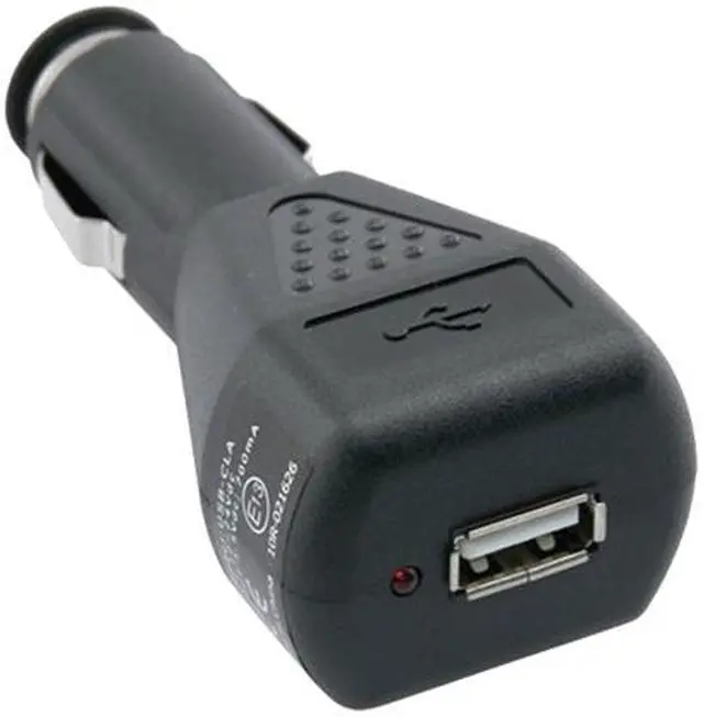 Insten Black Chargers & Cables - Newegg.com