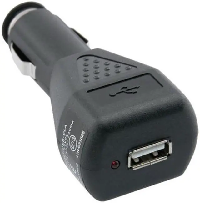 Insten Black Chargers & Cables - Newegg.com