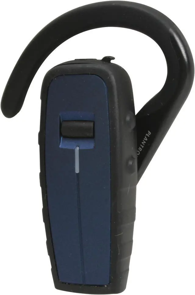 PLANTRONICS Explorer 370 Ruggedized Bluetooth Headset Bulk - Newegg.com
