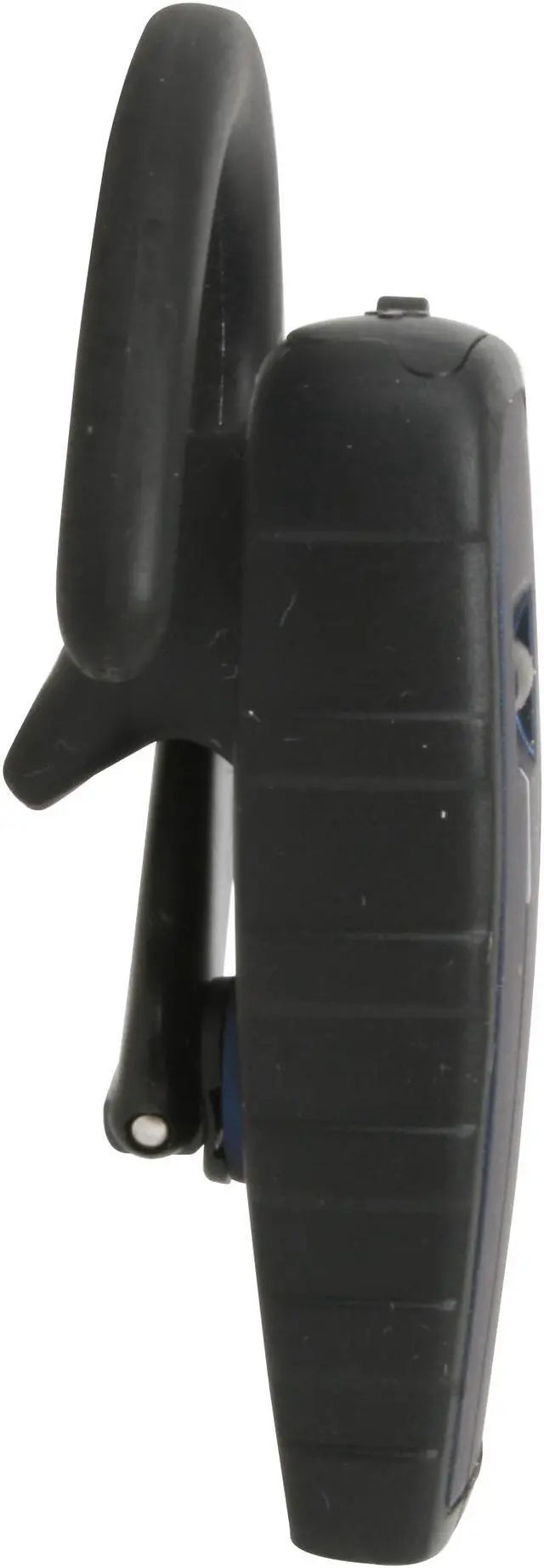 PLANTRONICS Explorer 370 Ruggedized Bluetooth Headset Bulk - Newegg.com