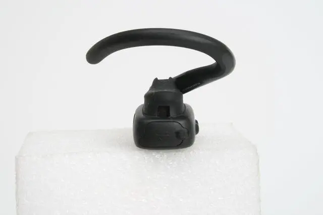 PLANTRONICS Explorer 370 Ruggedized Bluetooth Headset Bulk - Newegg.com