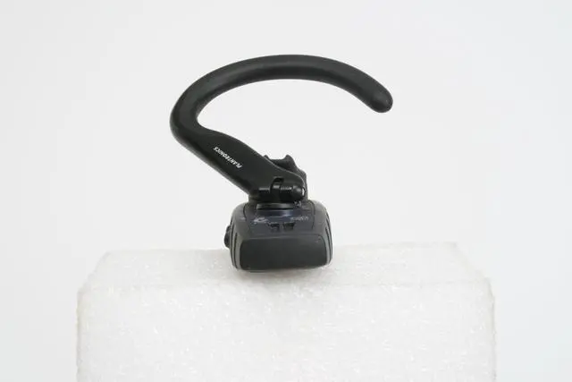 PLANTRONICS Explorer 370 Ruggedized Bluetooth Headset Bulk - Newegg.com