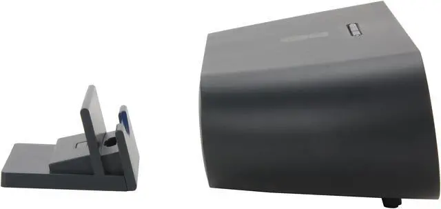 Accessory Power GG-BLUESYNC-STX GOgroove BlueSync STX Bluetooth Stereo ...