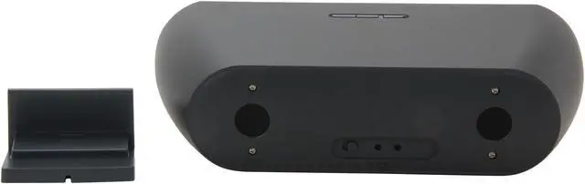 Accessory Power GG-BLUESYNC-STX GOgroove BlueSync STX Bluetooth Stereo ...