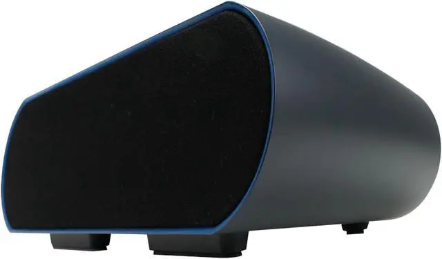 Accessory Power GG-BLUESYNC-STX GOgroove BlueSync STX Bluetooth Stereo ...