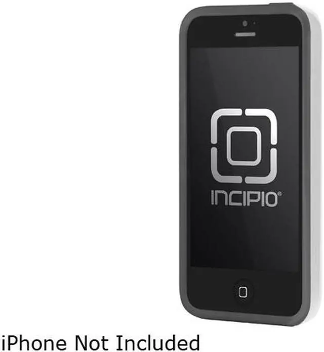 Open Box: Incipio Case for iPhone 5 / 5S - Newegg.com