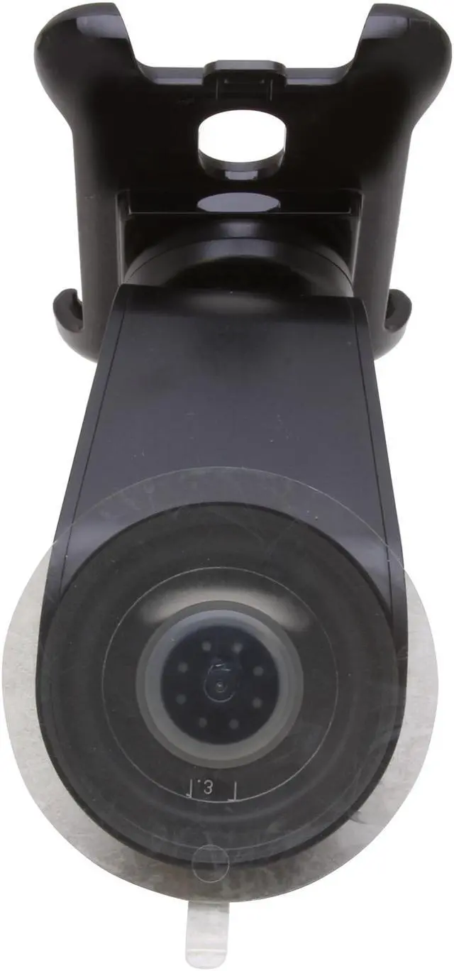 Samsung Vehicle Mount for Sprint SPH-D710 - Black - Newegg.com